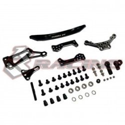 Sakura d4 rwd bk store