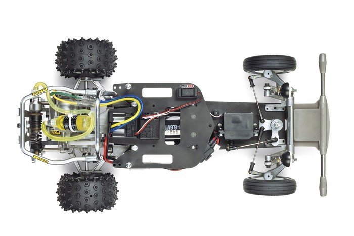 Tamiya 84389 store
