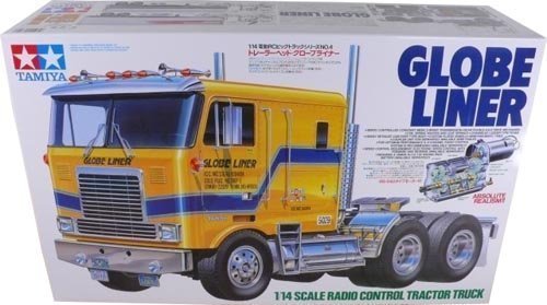 Tamiya 56304 store