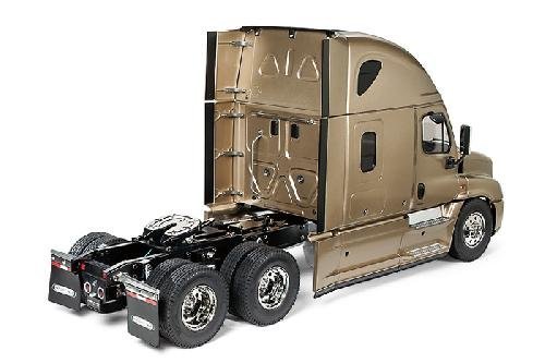 Tamiya 56340 1 14 RC Tractor Truck Freightliner Cascadia Evolution