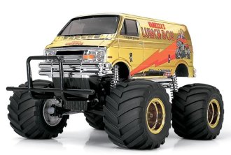 Lunch box rc car store