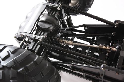 Tamiya 58549 store