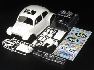Tamiya sand scorcher custom parts store