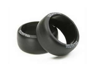 Tamiya rc tires store
