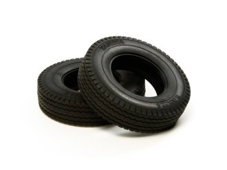 Rc tractor tires store